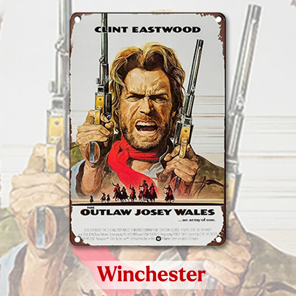 Winchester