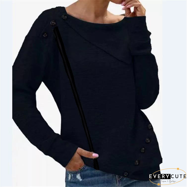 Casual and Comfortable general garment