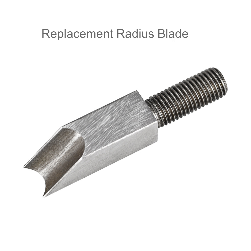 Woodworking Edge Corner Plane