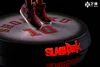1/10 Scale Training Shooting Hanamichi Sakuragi - SLAM DUNK Resin ...