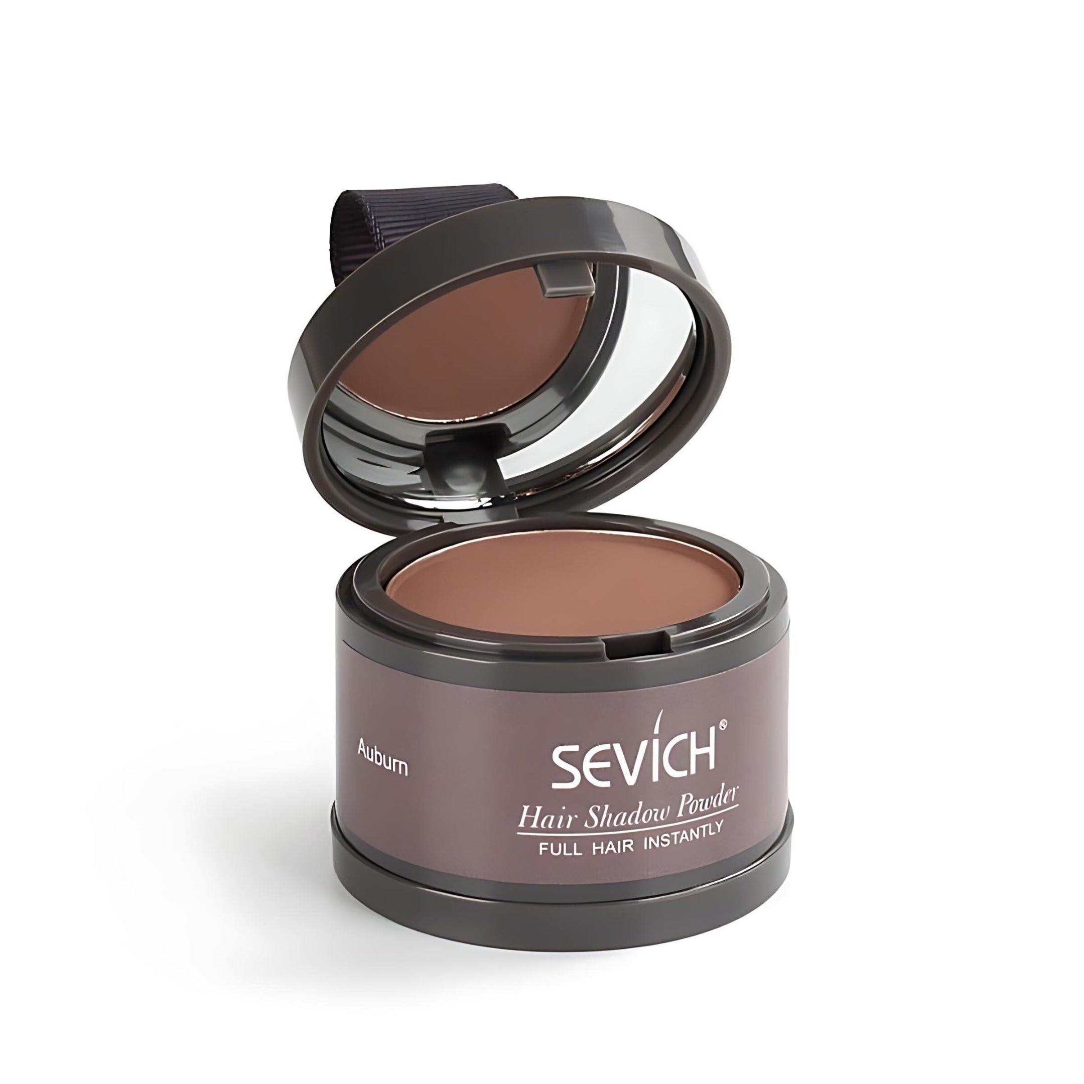 Hairline Powder