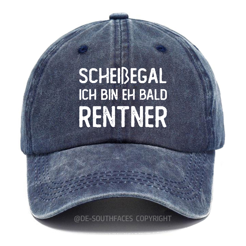 Unterschätze niemals einen alten Mann, der das Schießen liebt Sweatshirt