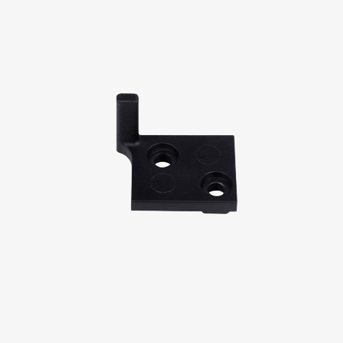 Protective Cover for Laser Engraver