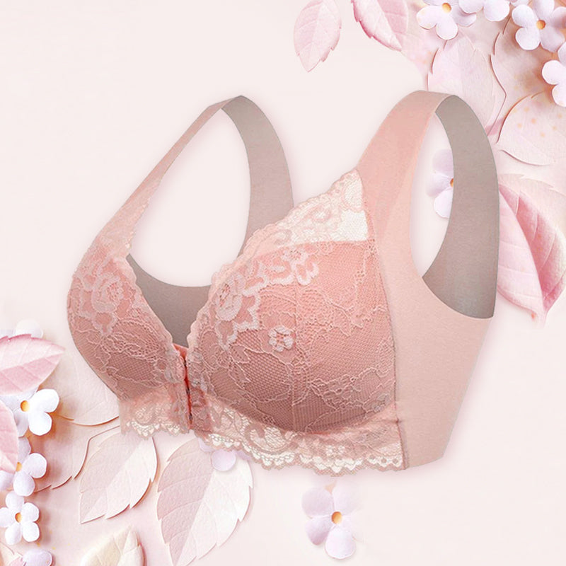 lily bras