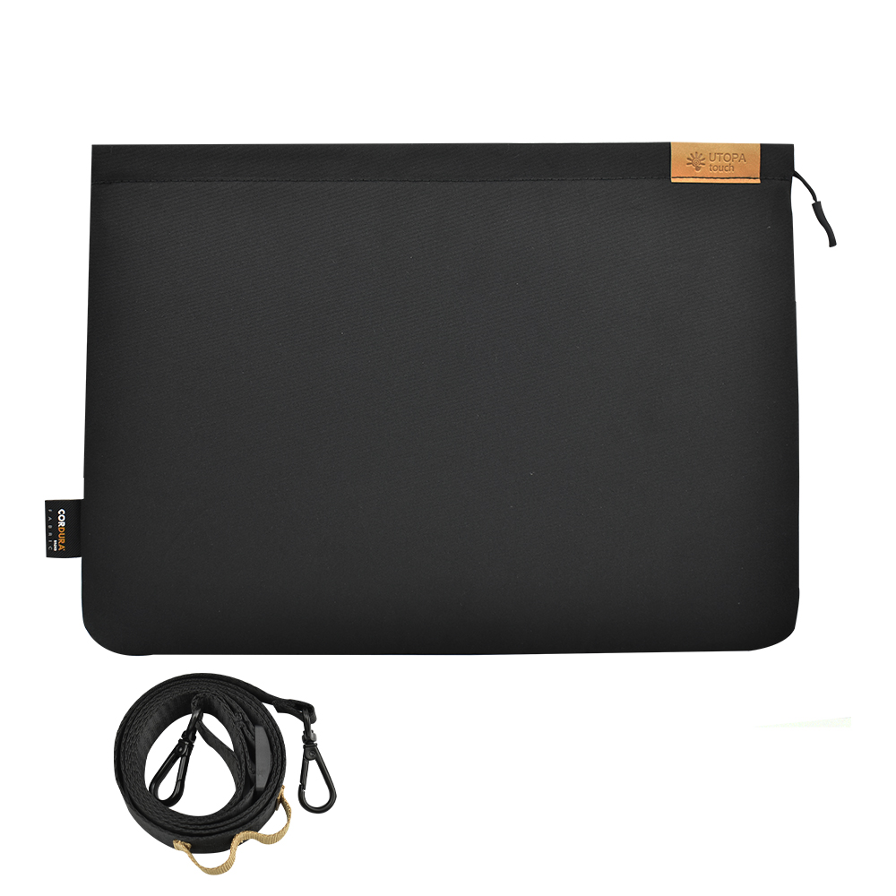 laptop pouch, laptop sleeve, macbook pouch, macbook sleeve, accessories ...