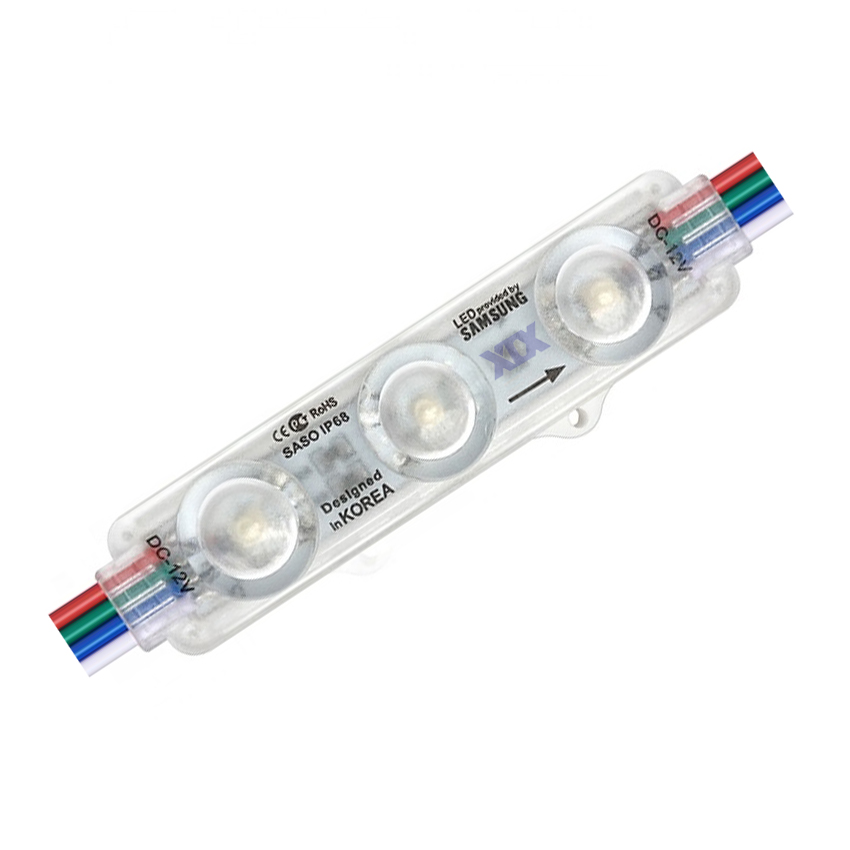 LED module 7015/8206