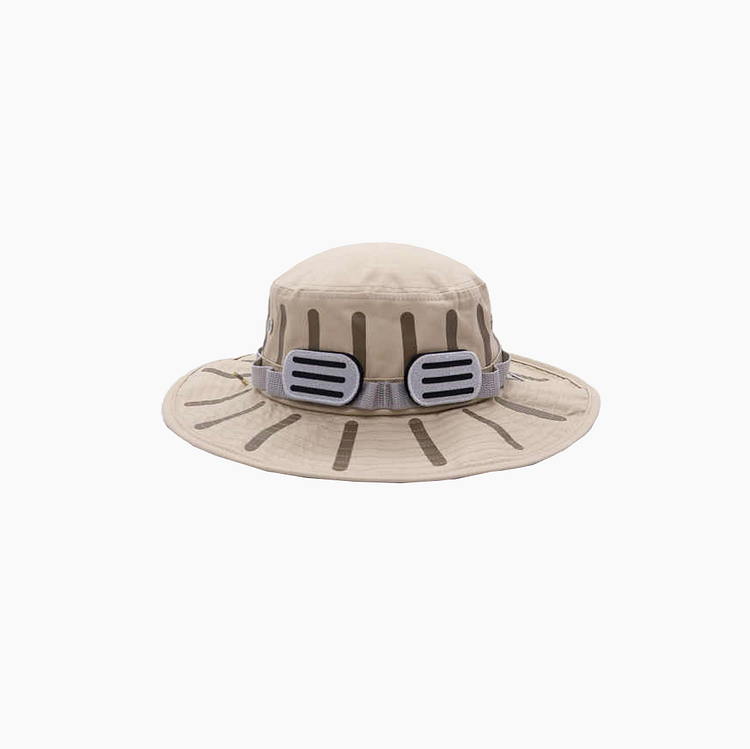 Sabo Boonie Hat