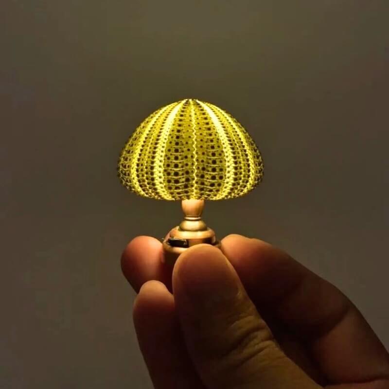 DIY Night Light