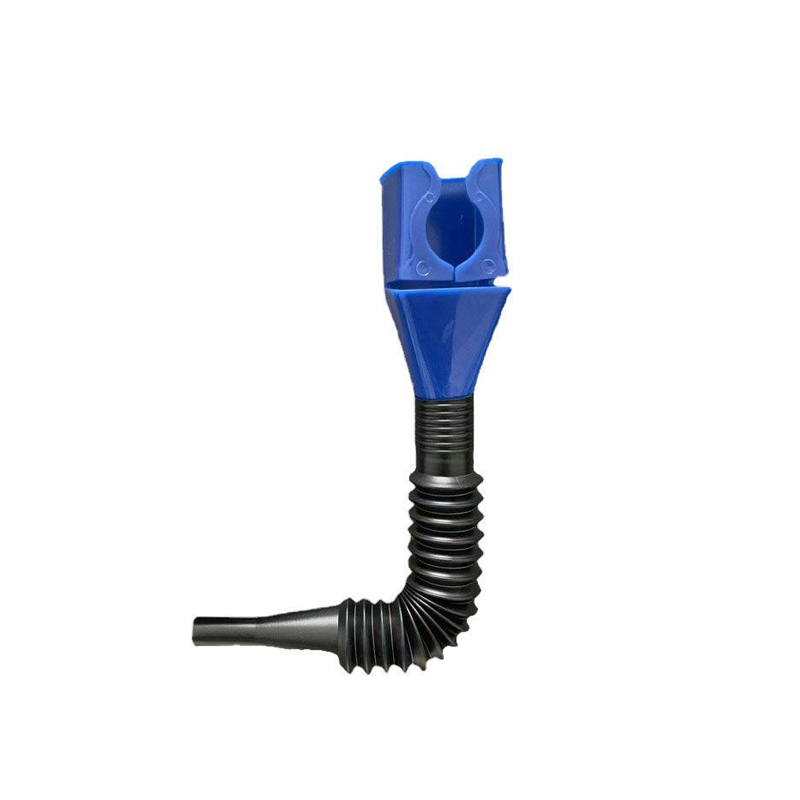 Auxiliary products