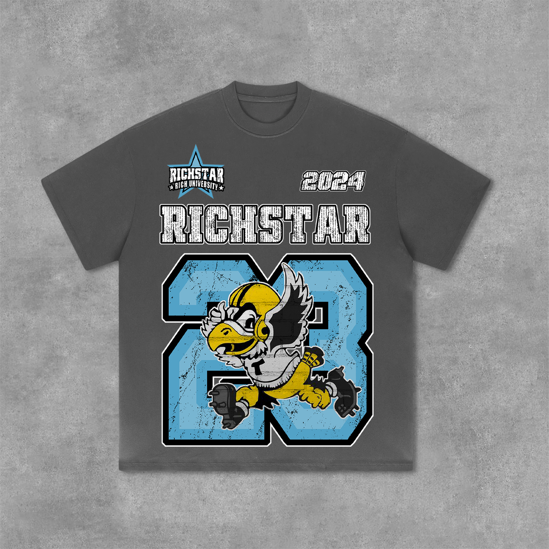 SOPULA - Unique Vintage Graphic Clothes & Acid Wash Clothes