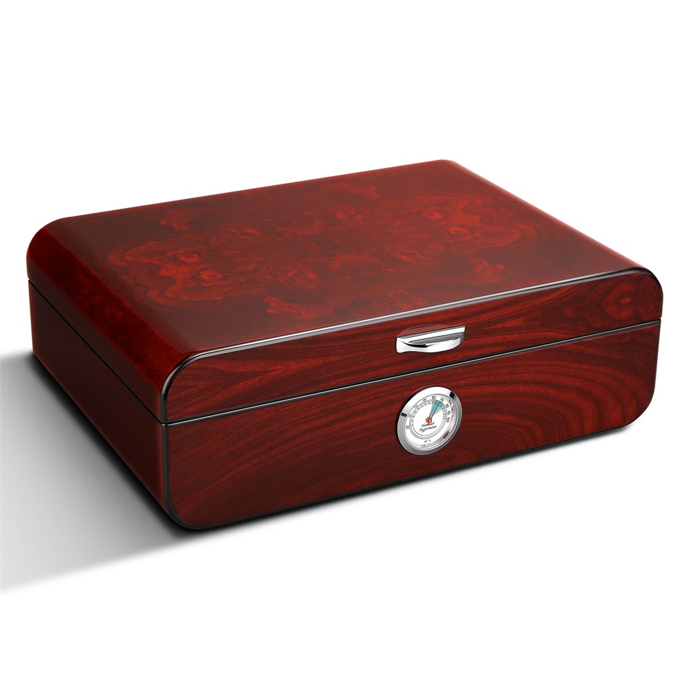 Cheap Desktop Humidors For Sale | Desktop Humidors For Cigar | Shop ...
