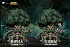 Cherrymon/ Jyureimon - Digimon Resin Statue - T1 Studio [In Stock]