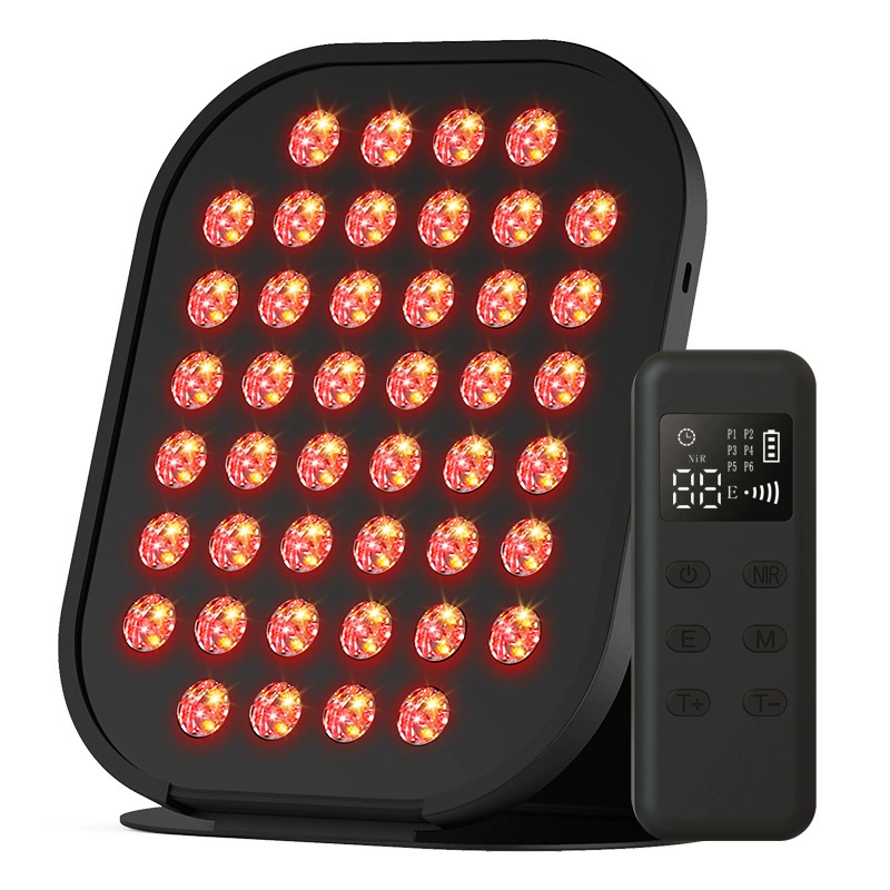 Telglow Professional LED Photon Panel