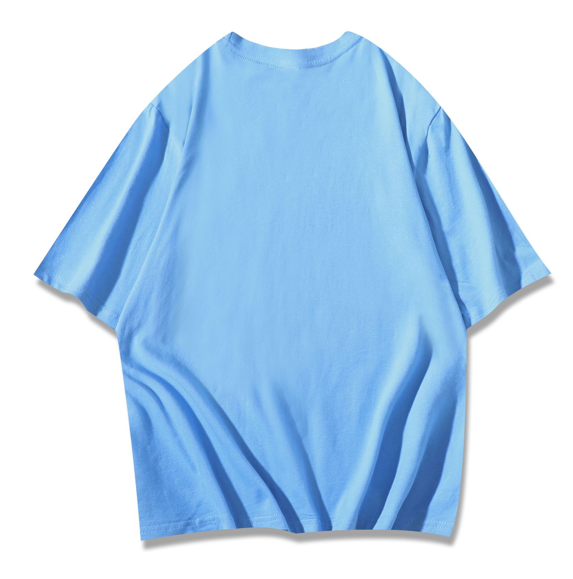 Women s Pray On It Pray Over It Pray Through It Oversized Cotton T Shirt women-s-pray-on-it-pray-over-it-pray-through-it-oversized-cotton-t-shirt