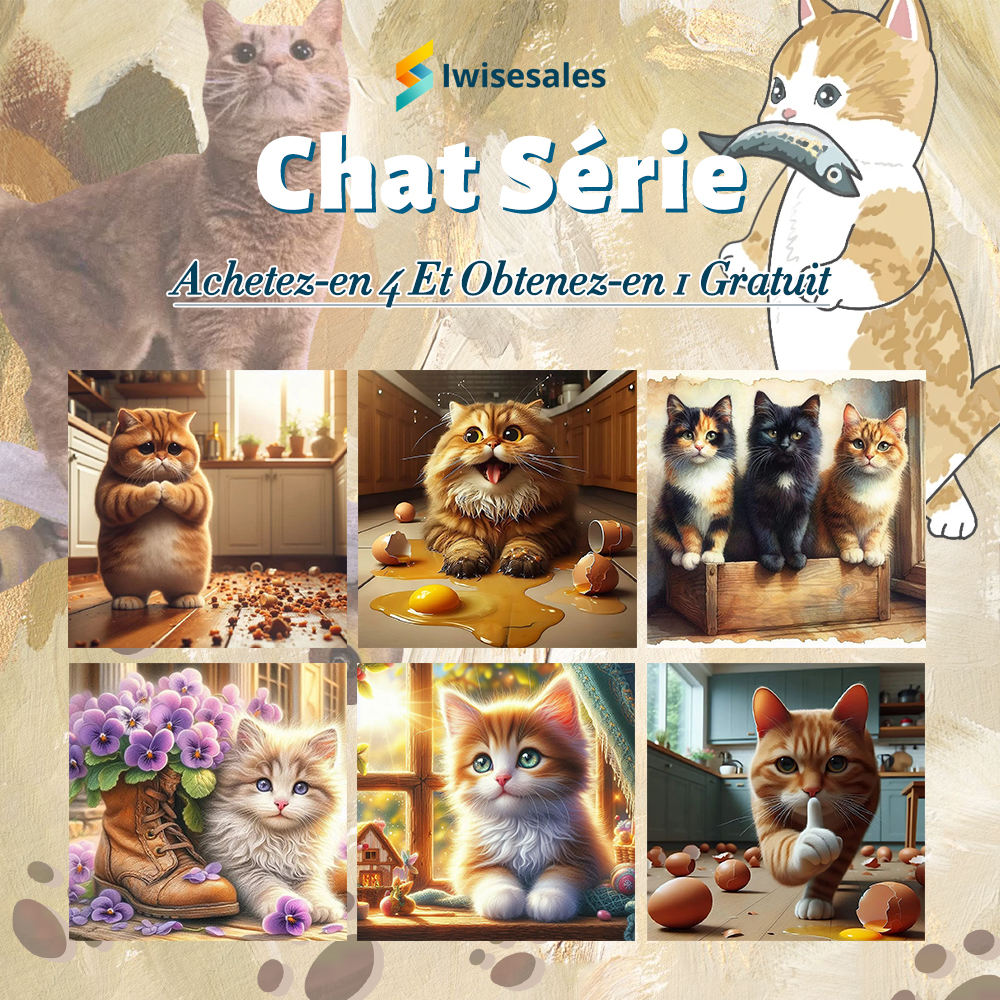 Chat