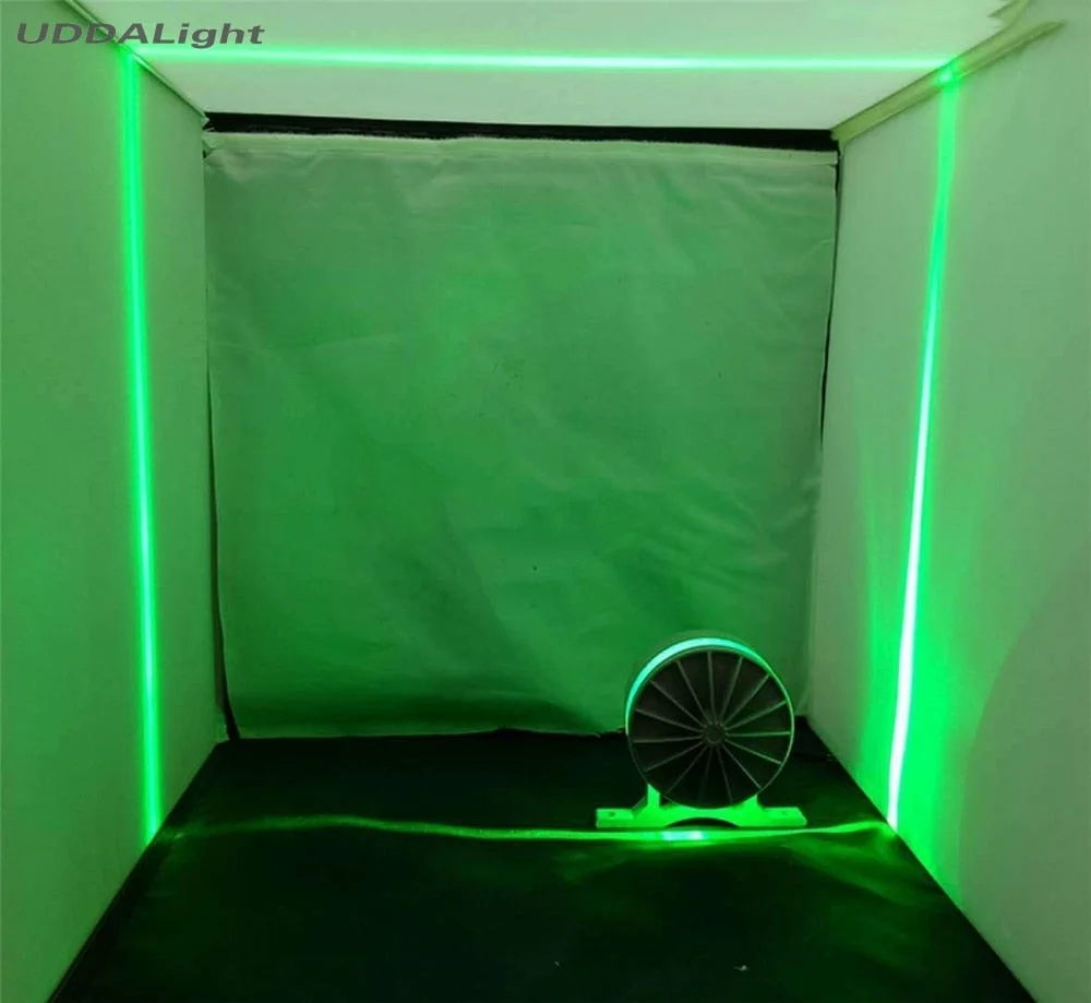 Cree led window light 10W outdoor led light 360 degree Building house ...