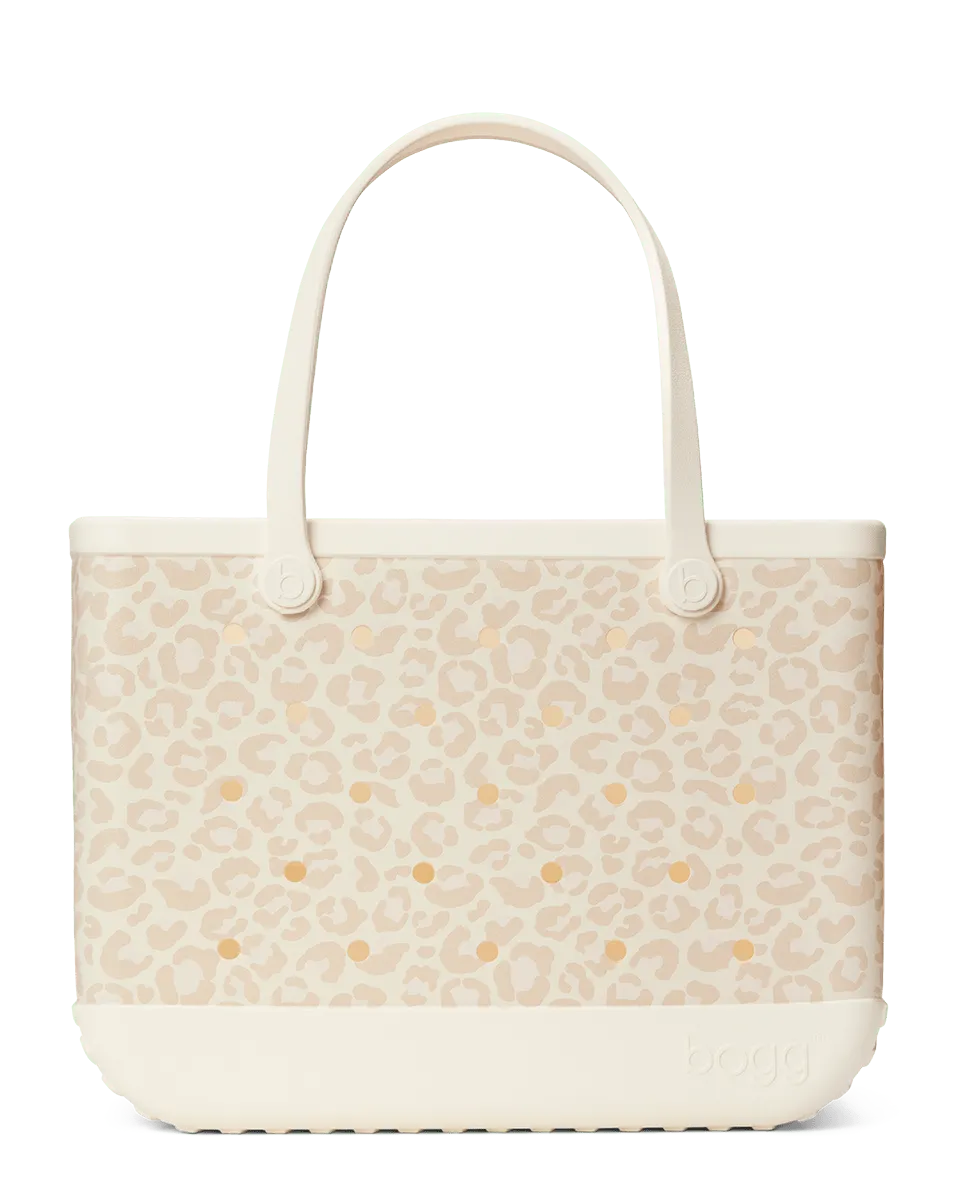 Original Bogg Bag - Doe Ray Me