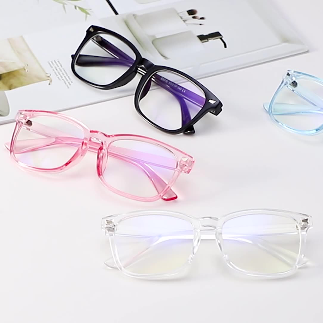 SHINU Progressive Multifocal Reading Glasses Men far and near Multifcal ...