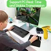 Kid's Digital Microscope🎁Best Stocking Stuffer ️