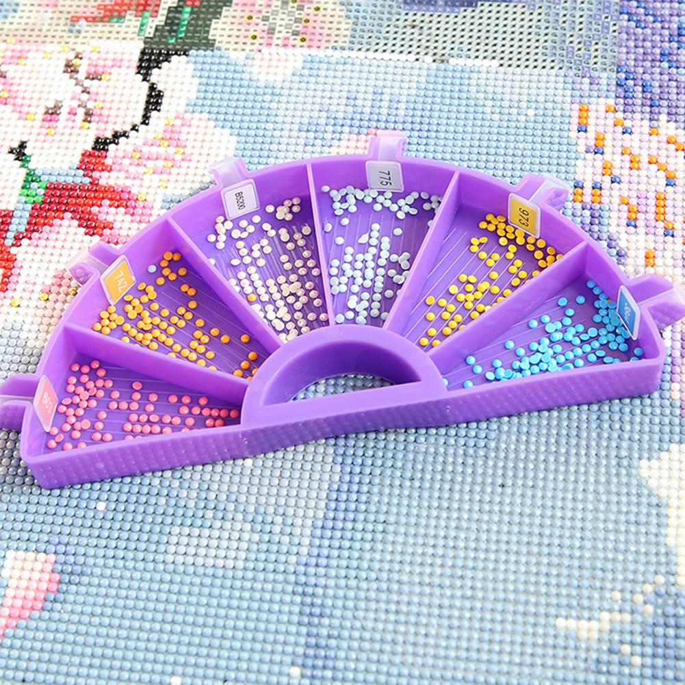 Square Round Color Number Labels 26 Letters 1 100 Square 