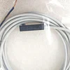 Proximity Switch APM-D3A1 for Yamatake