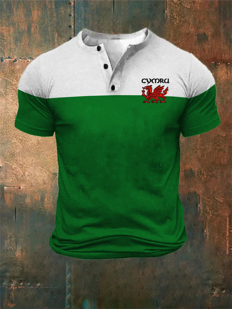 Comstylish | Everyday Casual Wear Brands