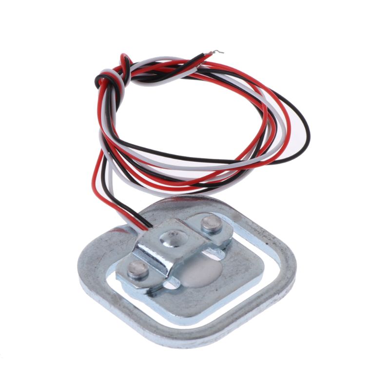 50kg Human Scale load cell weight sensors