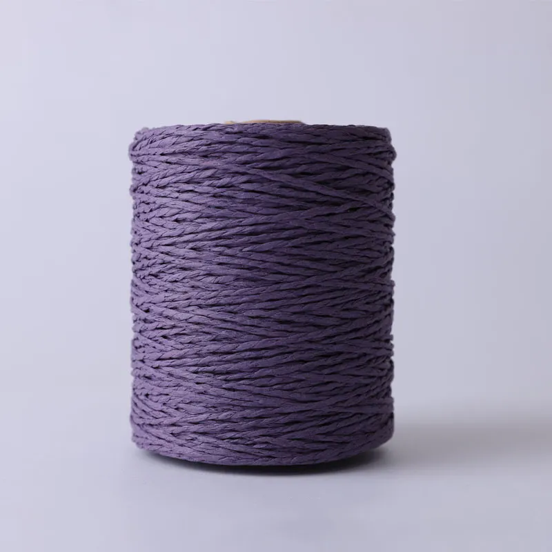 200g Raffia Rope