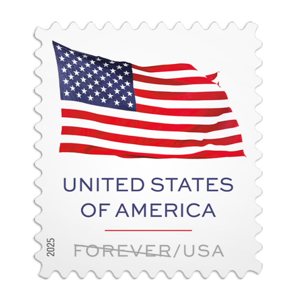 All Stamps