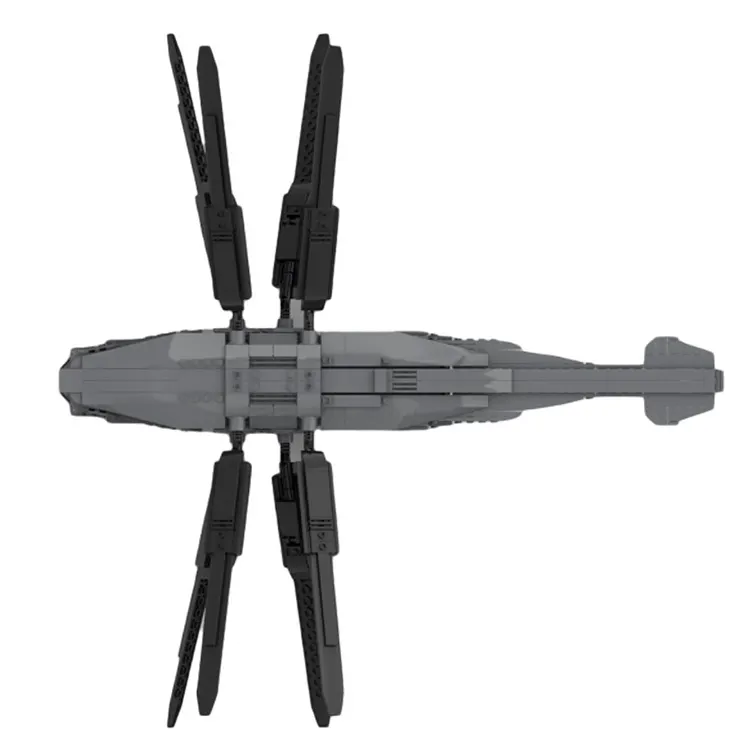 EKBrick