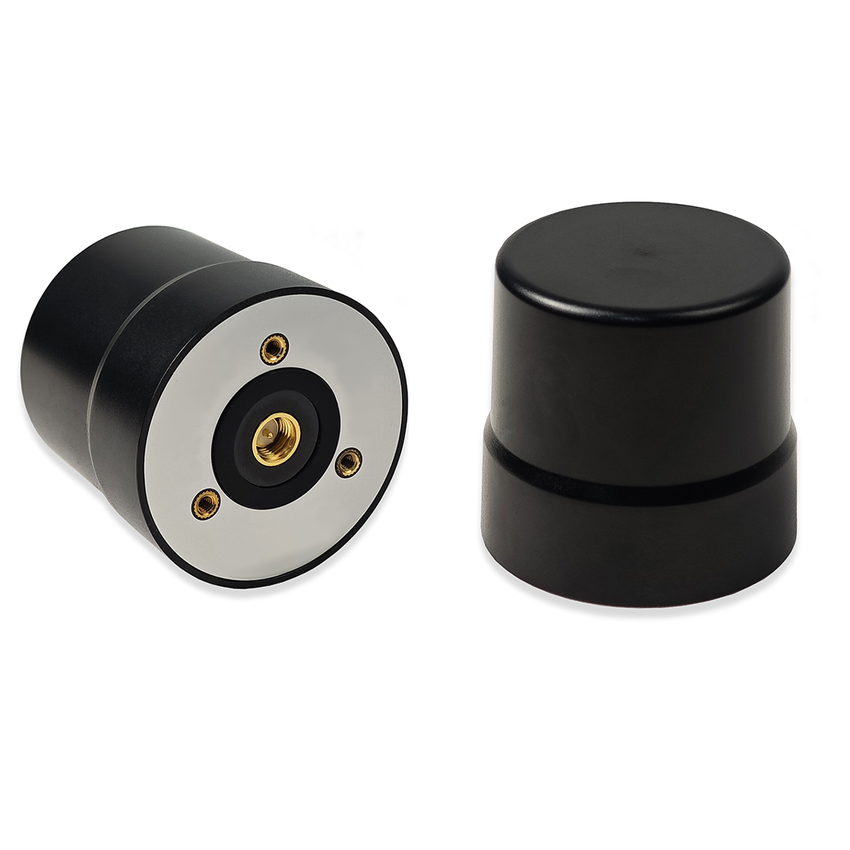 Helix GNSS Drone Antenna GN14011