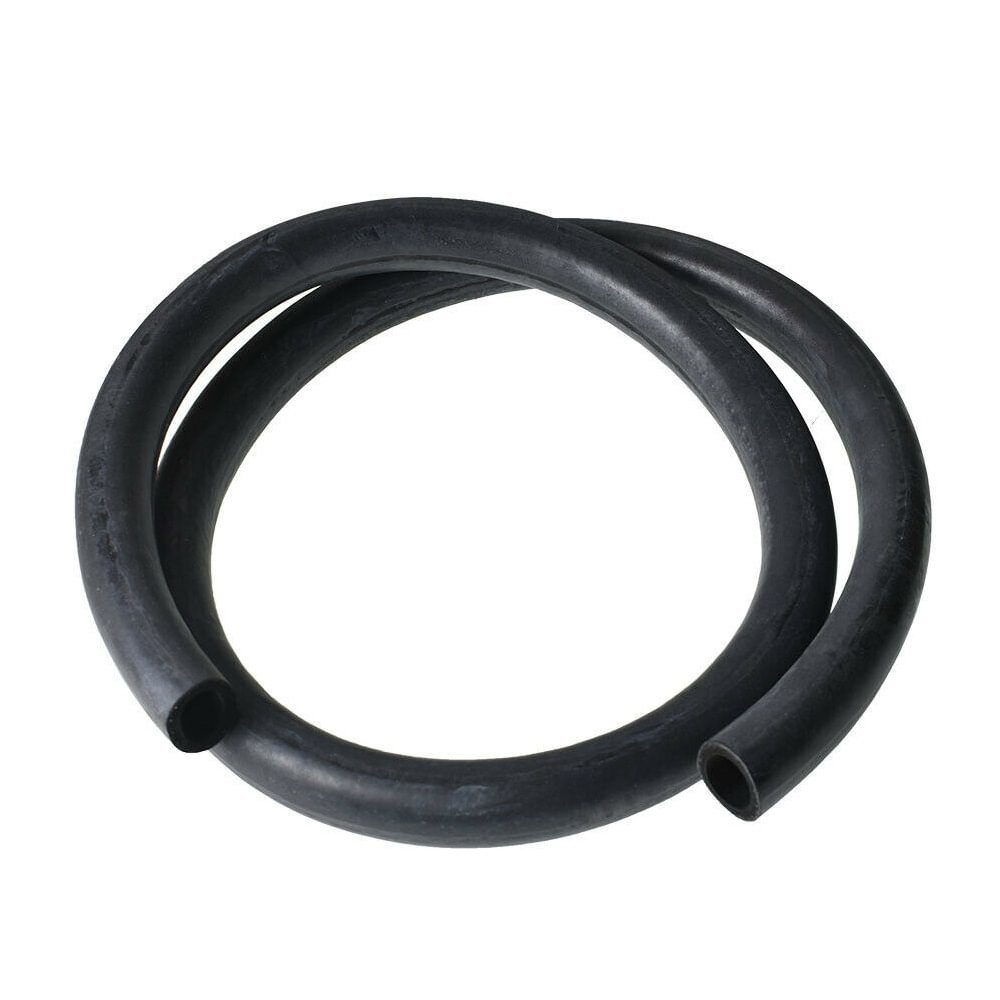 2011-2017 Duramax LML 6.6L - EGR Delete Kit Exhaust PCV Reroute Kit ...