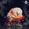 WCF Mega Scale Sulong Bepo - ONE PIECE Statue - Warhead Studios [In Stock]