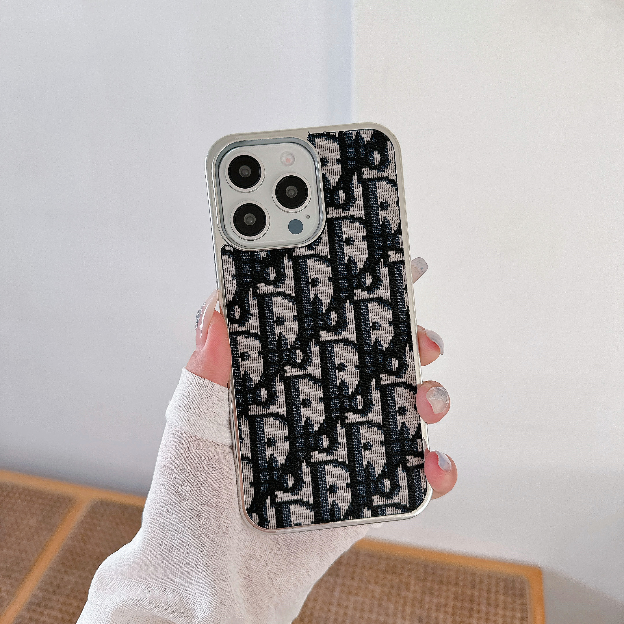 iPhone 13 Pro cases