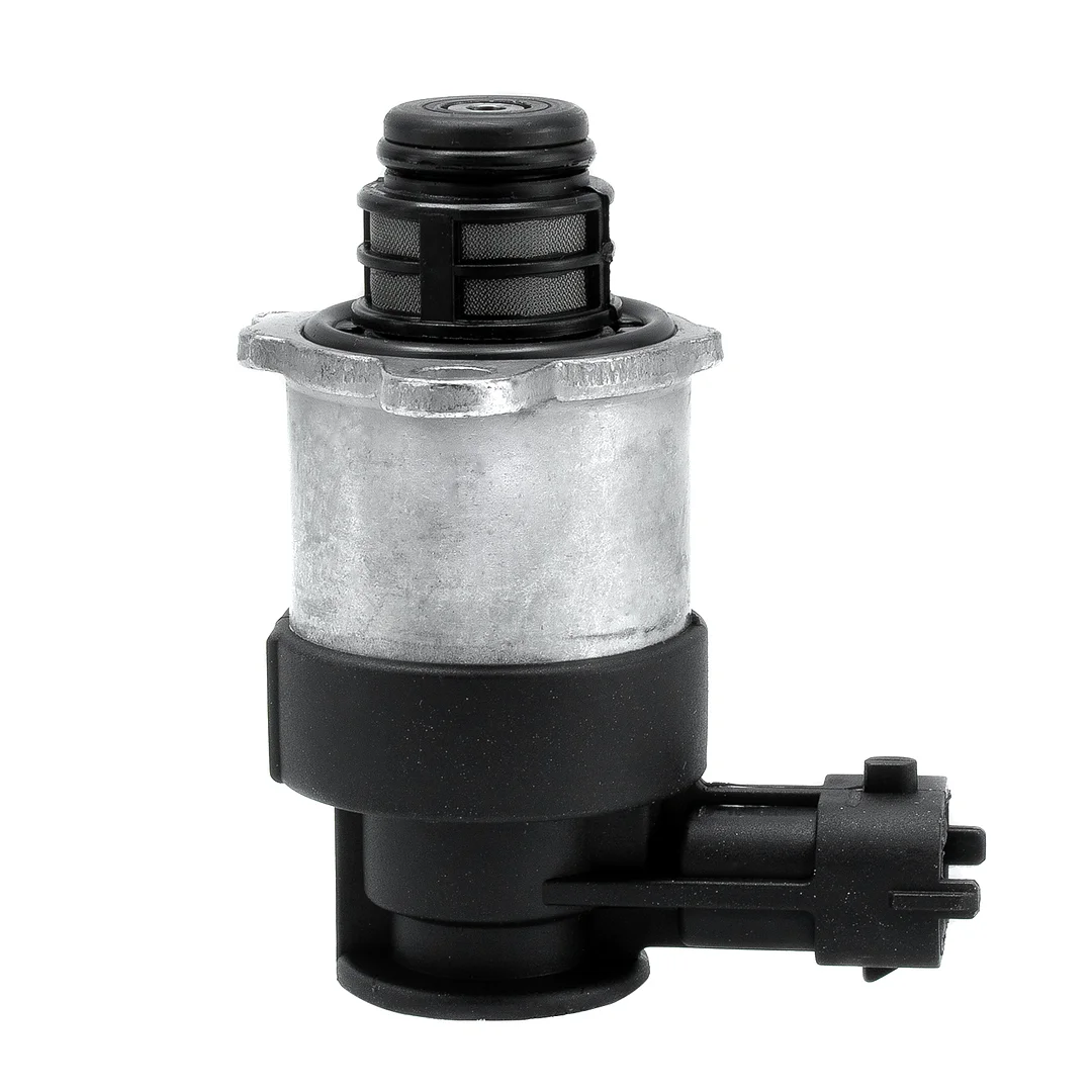 Fuel Volume Control Solenoid for 2011-2018 Ford 6.7L Powerstroke Diesel ...