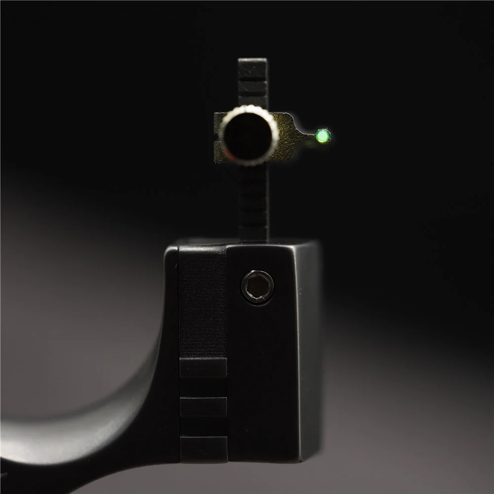 Snipersling Slingshots: S-Pangolin Foldable Titanium Slingshot With ...