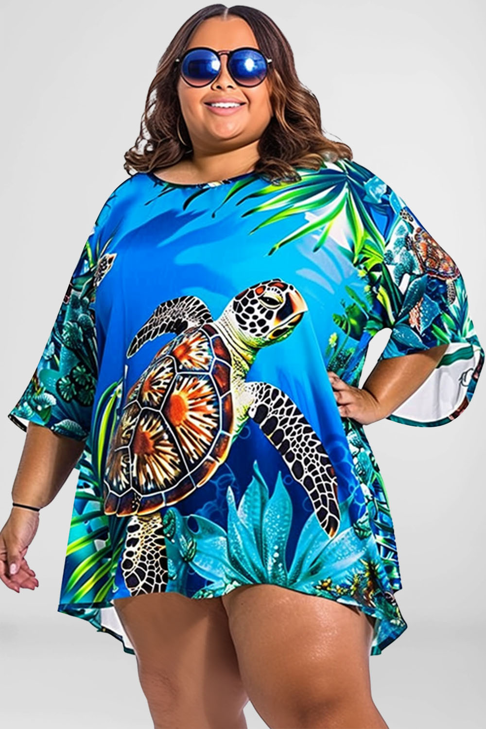 Flycurvy | Plus Size Brand New Arrivals in 2022