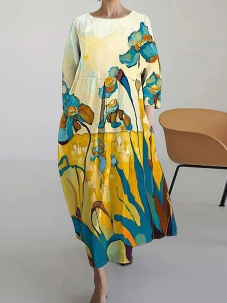 Women's Clothing