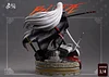 1/4 Scale Blade Shadow - Dungeon & Fighter (DNF) Resin Statue - Acy ...