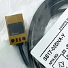 Square Proximity Switch Ss17-05dna-05dnb 05dpa DPB 05dla Dlb-y Black Sensor