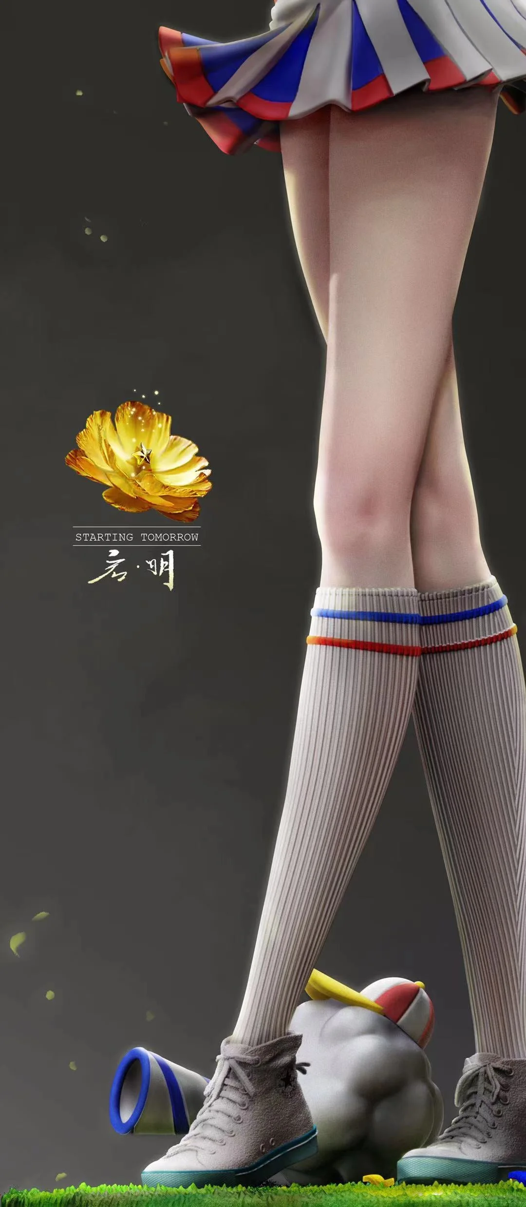 1/4 Scale & 1/6 Scale Nami - ONE PIECE Resin Statue - QiMing Studios ...