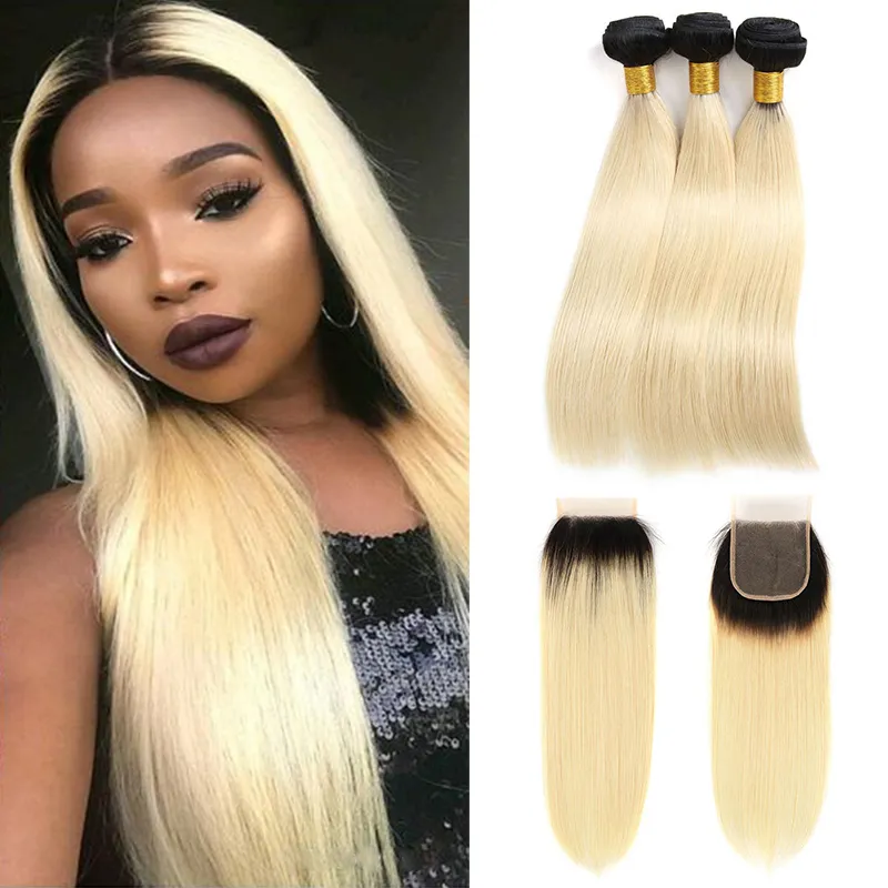 Closure with Bundles