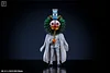 WCF Scale CP0 Series 005 Maha - ONE PIECE Resin Statue - DK Model Play ...
