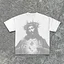Graphic Tees - SOPULA