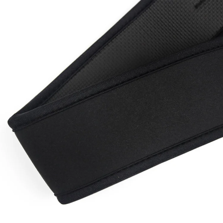 GUGULUZA Neoprene Rifle Gun Shotgun Sling Padded Shoulder Strap w/ Swivels