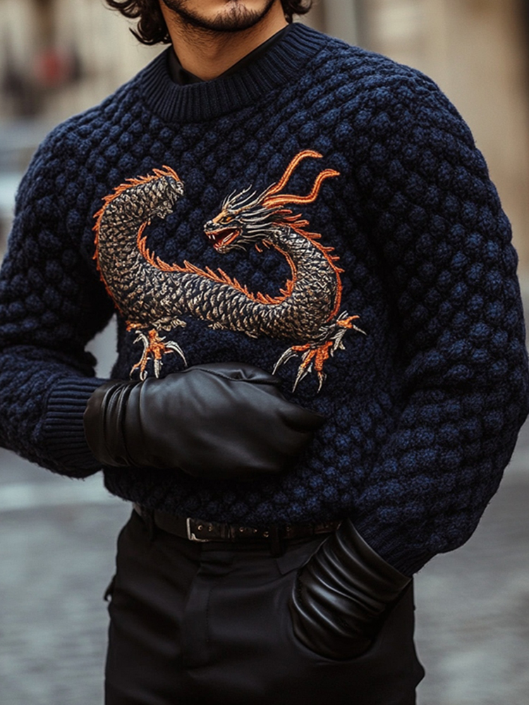 Comstylish | Everyday Casual Wear Brands