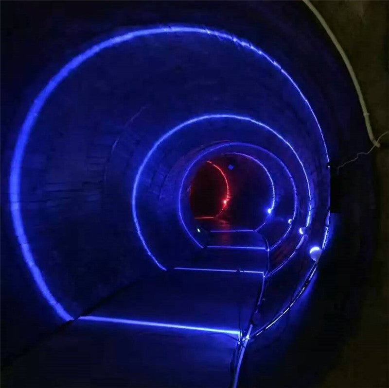 360 Degree LED Ceiling Light Wall mounting Light LED Window Lights for ...