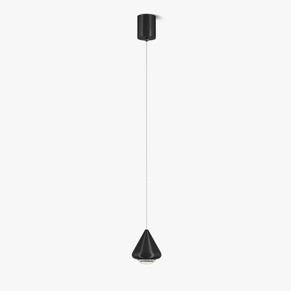 Apollo Pendant Lamp - Elegant Design & Brilliant Lighting | EzerLiving