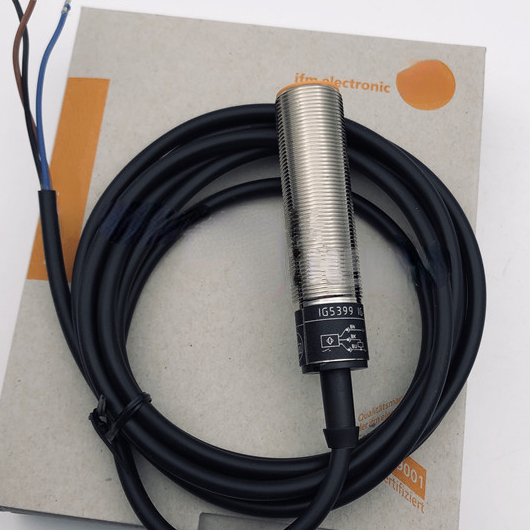 Proximity Switch IG5399 Inductive Sensor