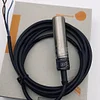 Proximity Switch IG5399 Inductive Sensor